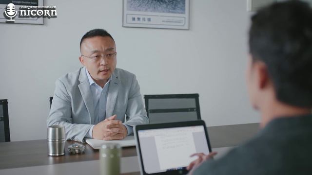 Уйти красиво 1 сезон 4 серия