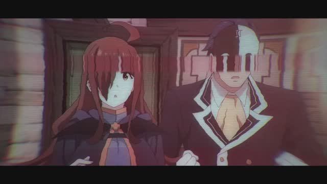 YuckBoy & Saint Youngum - Fancy