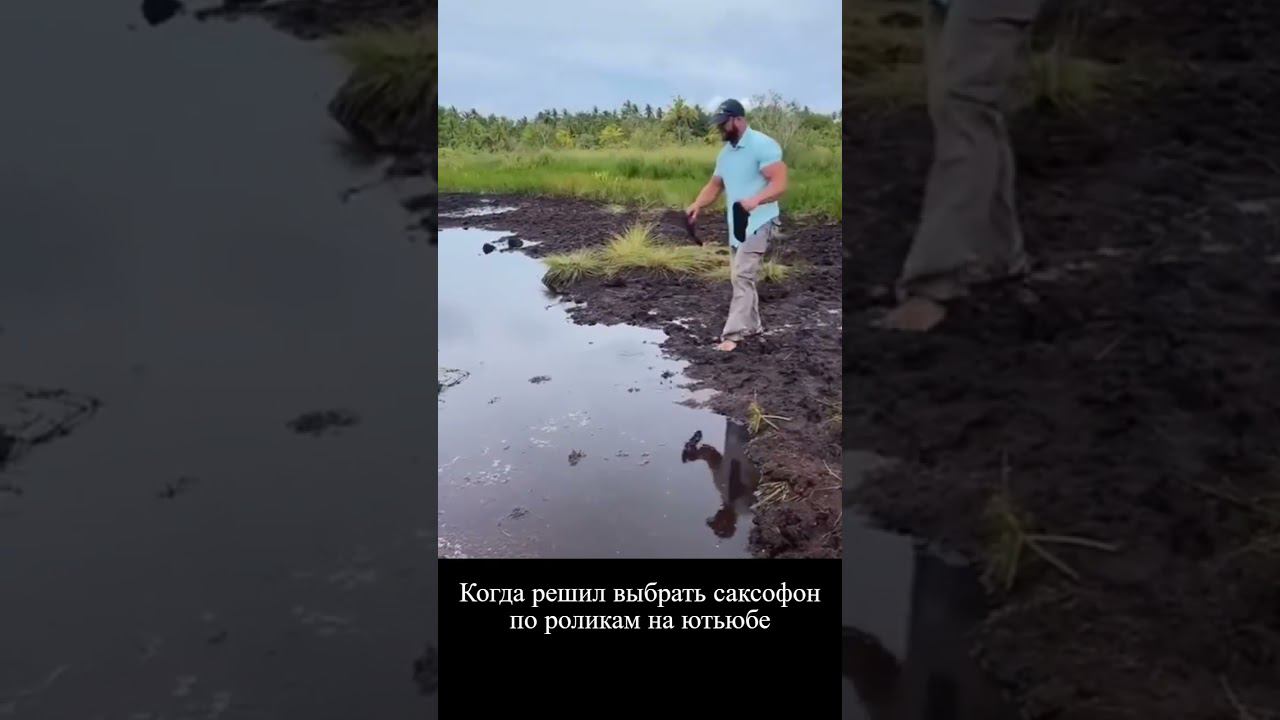 Обратитесь к нам за консультацией, это бесплатно. #саксофон