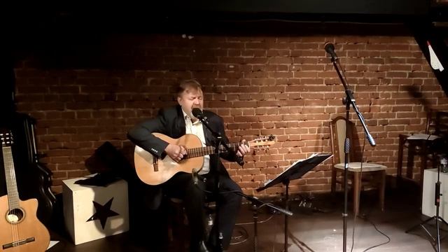 Олег Пронин - Обними меня скорей...