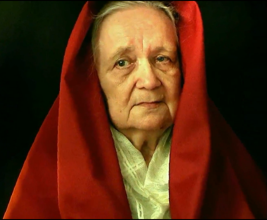 С тобой и за тебя, Россия ! mkv