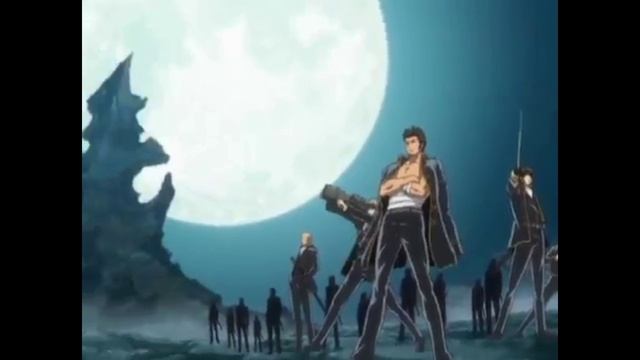 Gintama OP 3 - Opening 3 [4K - 60FPS].mp4