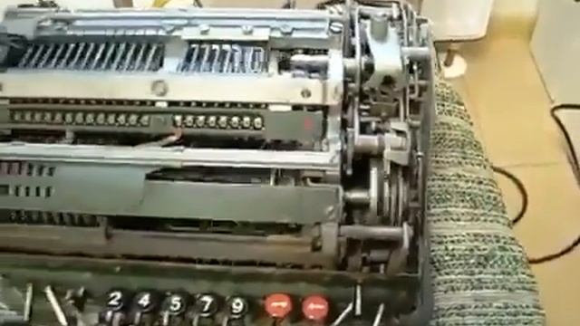 VID_20221216_215037_053.mp4