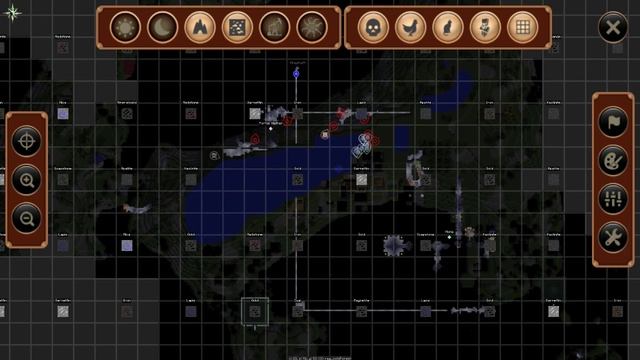 Minecraft. GregTech New Horizons. 26