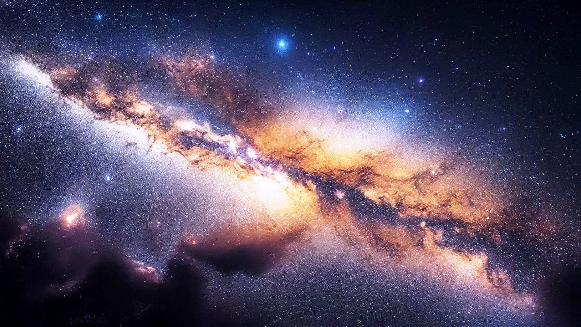 И.С.Бах.  Сюита для оркестра №3