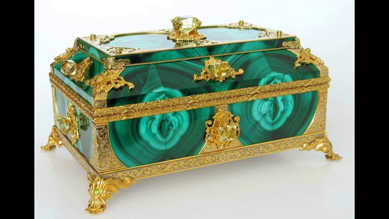 Медитация "Все проблемы решены" в 27 Лунный день