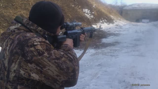 Новый - 2023 год!