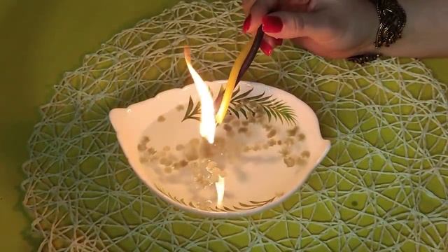 ?КАКИЕ СОБЫТИЯ? БУДУТ ПЫТАТЬСЯ СБИТЬ ВАС С ПОСТАВЛЕННЫХ ЦЕЛЕЙ???- гадание на свече