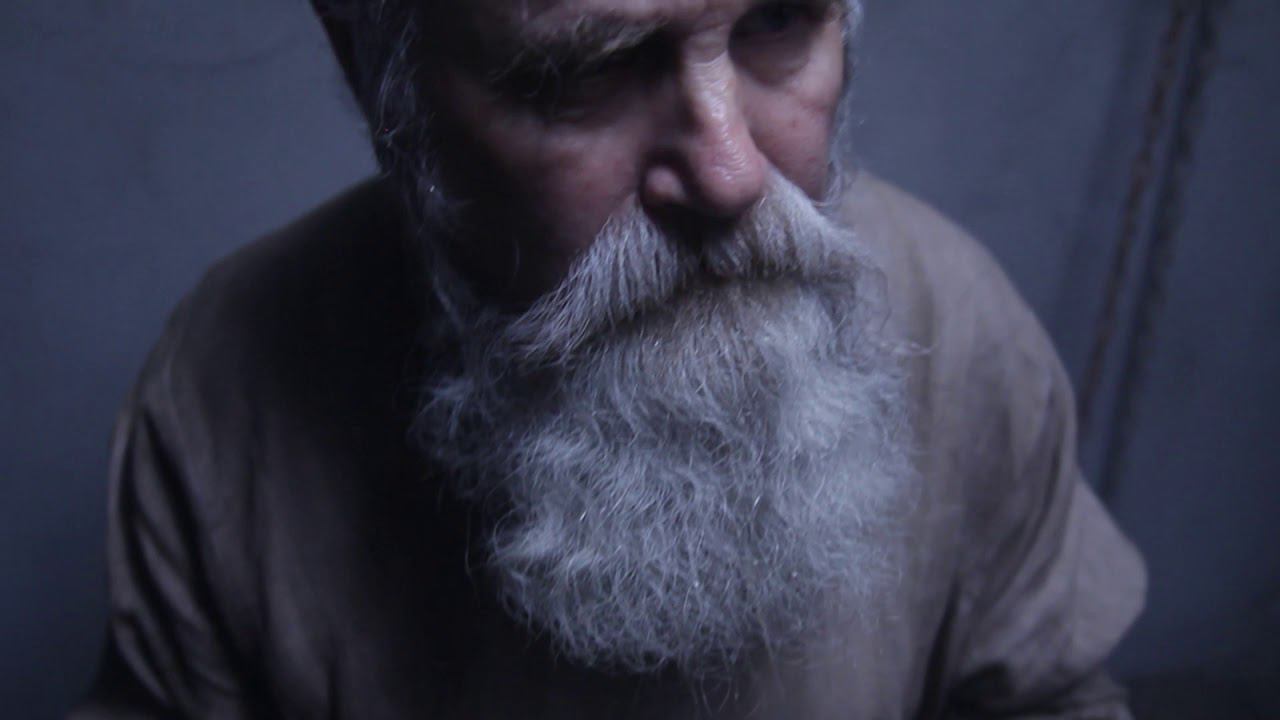 Загадки Засечной черты