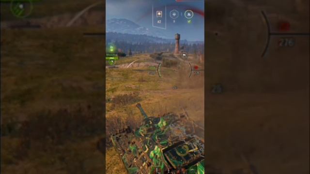 Вся боль в одном видео!