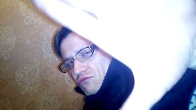 ТОК-ШОУ "Пати на хате" Туса№22 "Актеры театра за кулисами"(Серия20)