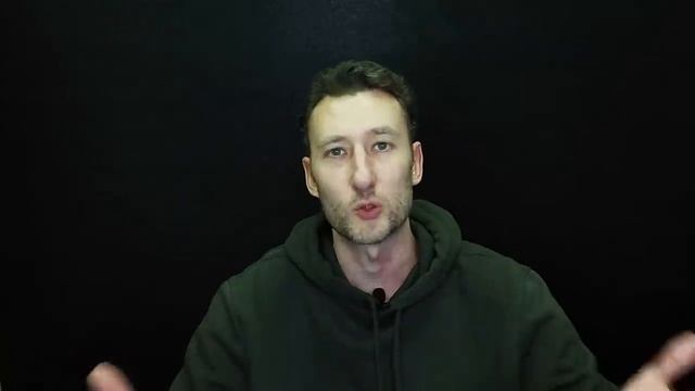 ИЛЬЯ ИВАНОВ. 23 #БОГ #ДЬЯВОЛ #СУЩНОСТЬ #СТРАХ. 15.12.2021.mp4