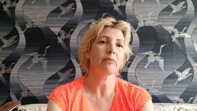 Масло для волос Питание и защита