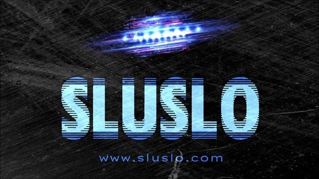 КИБЕР ТЕАТР Тамбов. Молодёжный спектакль БОЕВЫЕ РОБОТЫ. Трек ЖИЗНЬ РОБОТА. ДЕТСТВО, ЮНОСТЬ, ЗРЕЛОСТЬ