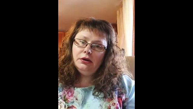 Мандала Любви - Марафон Майская Мандала-6