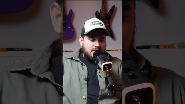 ТОП-10 схем мошенников АВИТО. Не ведитесь!