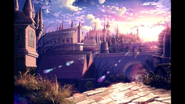 Библия. 17-05. 2-я Книга Ездры (05). После сего избраны были к отправлению родоначальники.