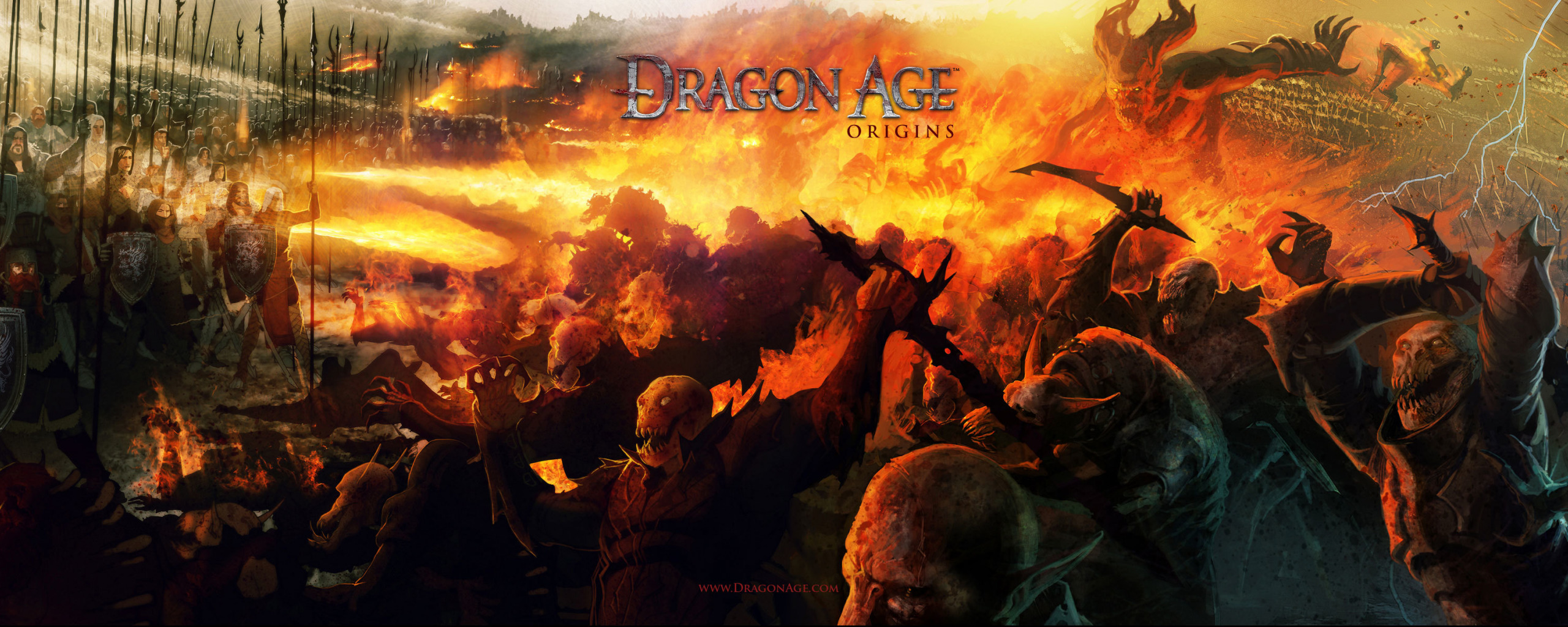 Век Дракона:Начало.Торжество над злом.Серия 39.Финал основного сюжета.