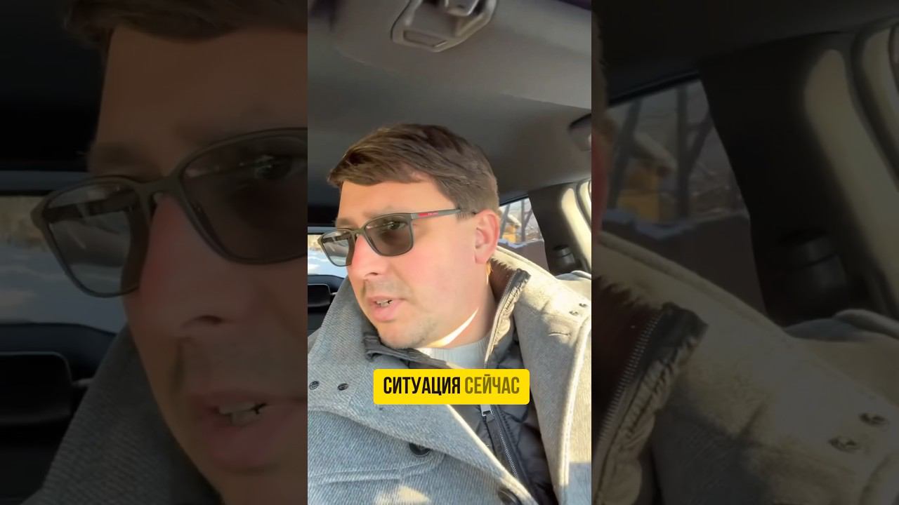 Как экономить с ППУ? Отзыв от нашей заказчицы! #строительство #проект #пенополиуретан #ппу #дача