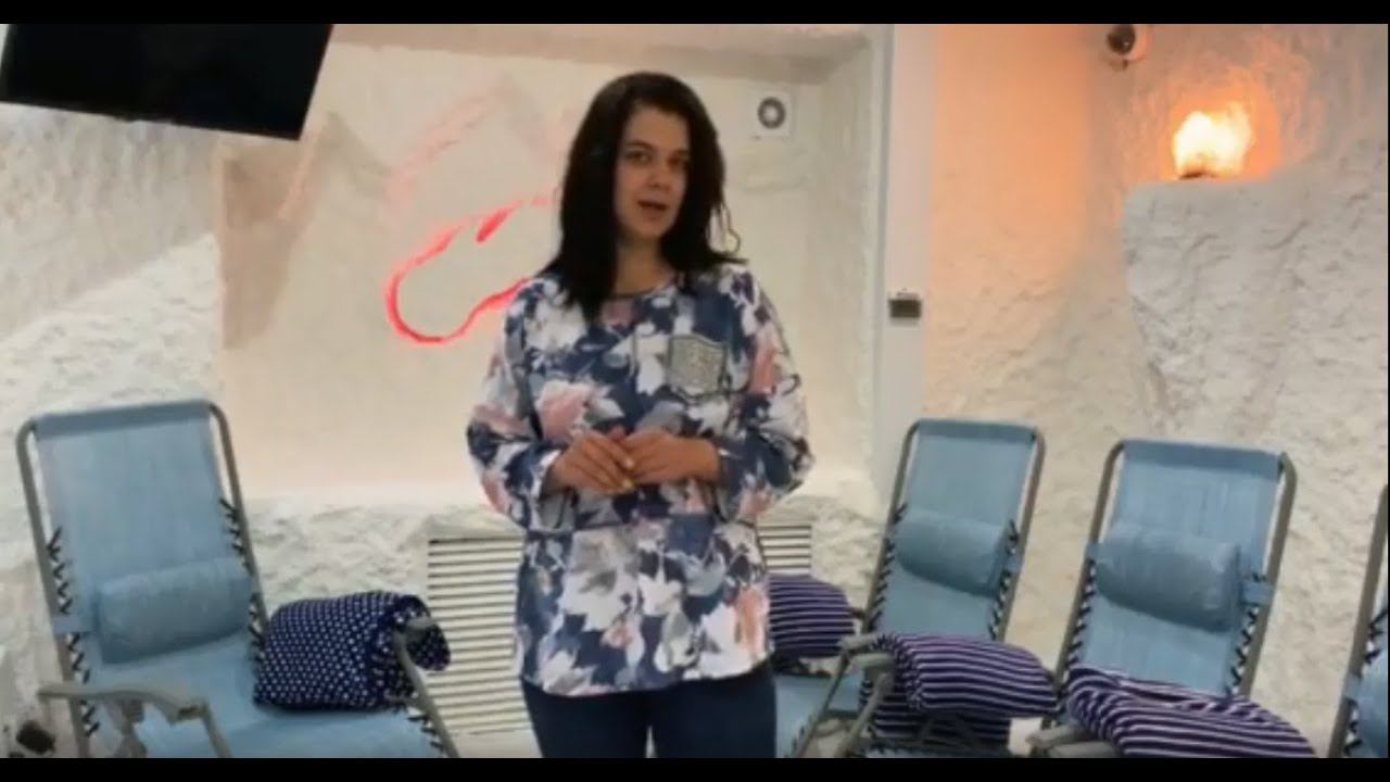 Отзыв от клиентов из Назарово