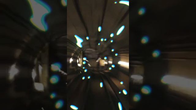 Synthetic Heartbeats