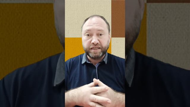 21 Подготовка квартиры к показам. Сам себе риэлтор.