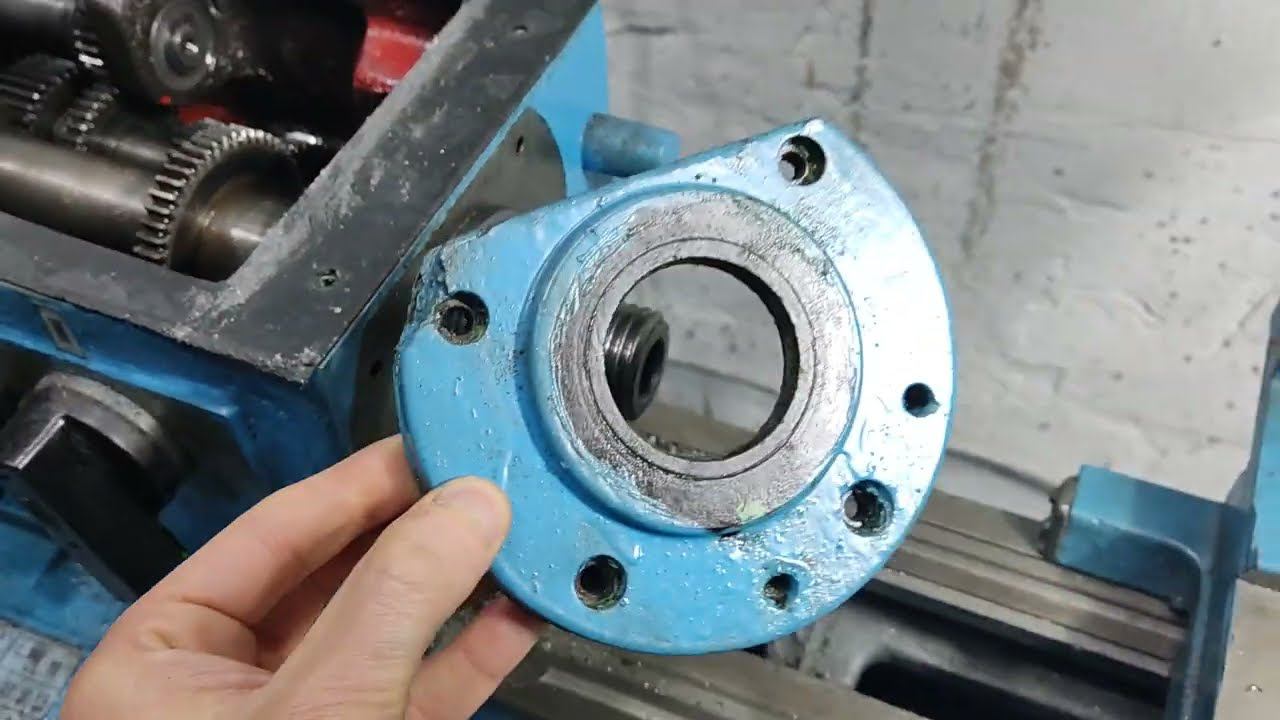 ЧУДО СОВЕТСКОЙ ИНЖЕНЕРНОЙ МЫСЛИ