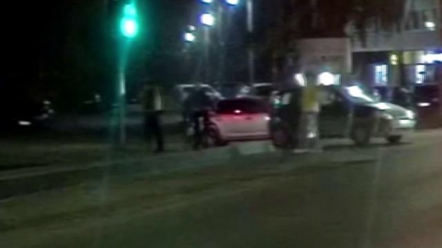 Место Происшествия. Выпуск 22 09 2023. Запись телеэфира