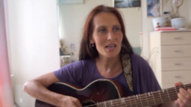 Море и велосипед