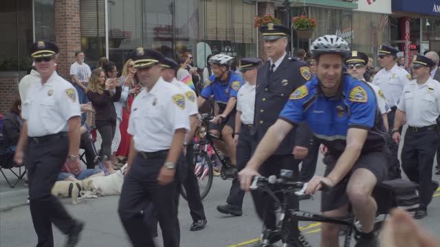 Игорь Чернявский песня Америка