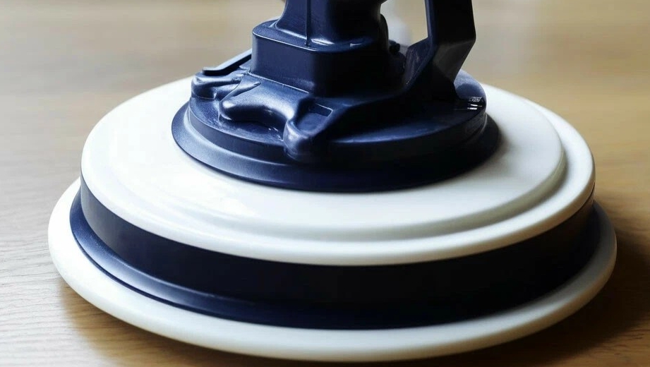 Присоска для керамогранита