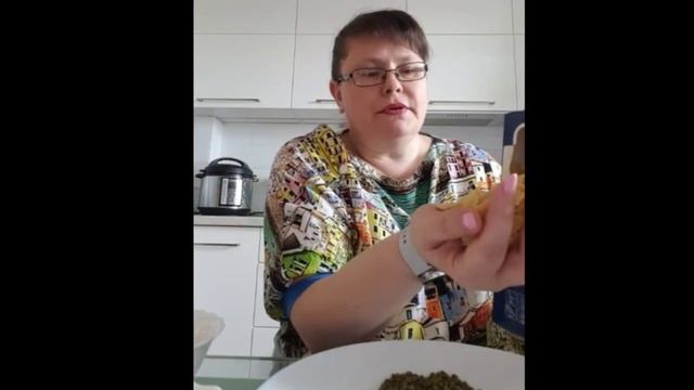 Мандала Уверенности - Марафон Майская Мандала-4