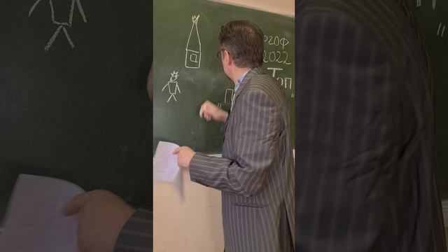 Я не художник #shorts