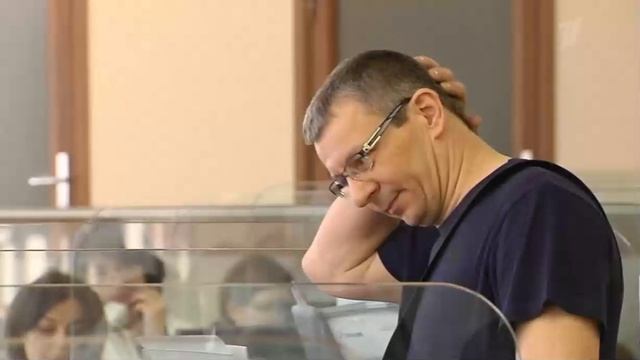 Брать ли кредиты? Эксперт Азиатско-Тихоокеанского банка отвечает на в сюжете на Первом кана