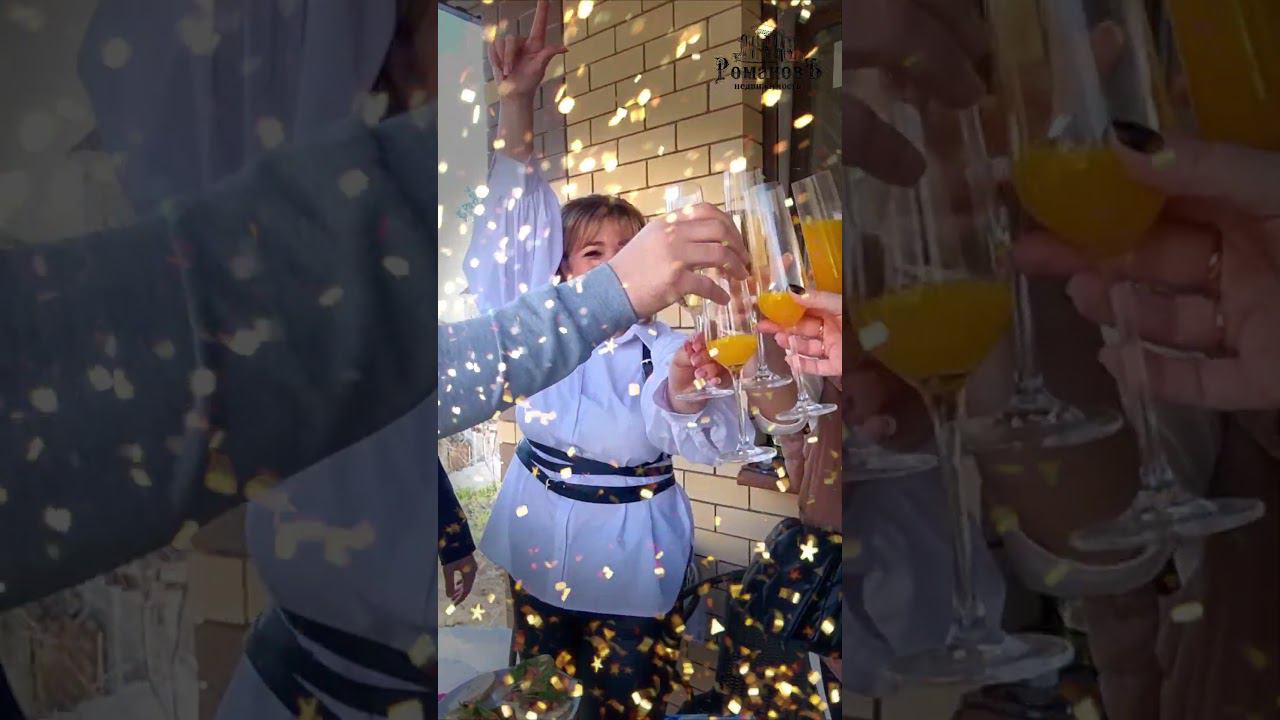 Наши счастливые покупатели! т. 40-30-20 #романовънедвижимость