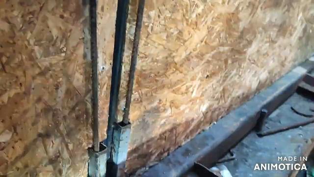 Зачем делать Т.О.  ноль_ на новом авто_ Замена салонного фильтра кадиллак СТС