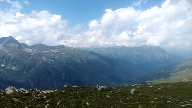 VID_20220804_113349.3gp