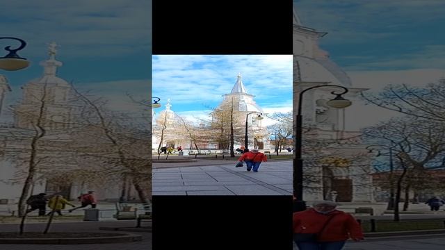 1 мая , танец буксиров. день вмф 2022