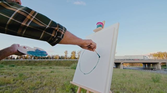 ЦЕНТРАЛЬНАЯ КОЛЬЦЕВАЯ АВТОМОБИЛЬНАЯ ДОРОГА