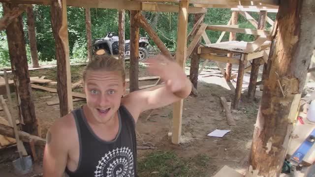 Бессонница 2016 ВЗГЛЯД ИЗНУТРИ.mp4