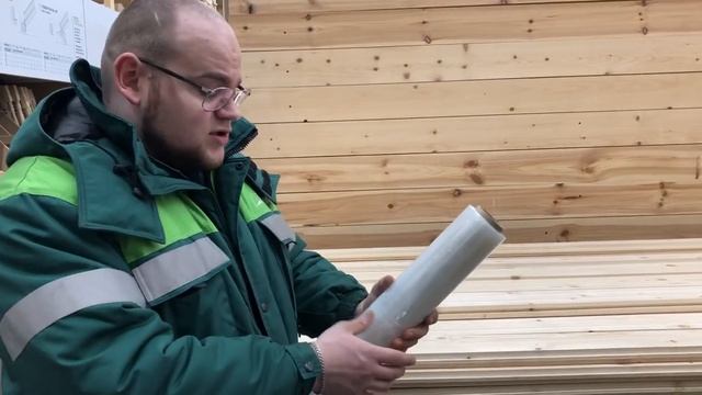 Видеоотзыв от Кирилла.mp4