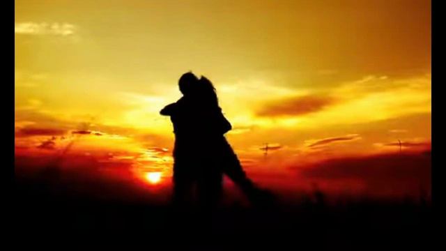 Я забываю тебя