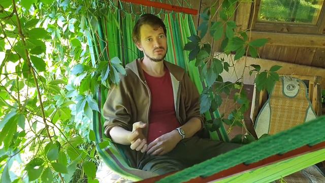 Analyst Days-11. Анонс доклада от Михаила Позднякова