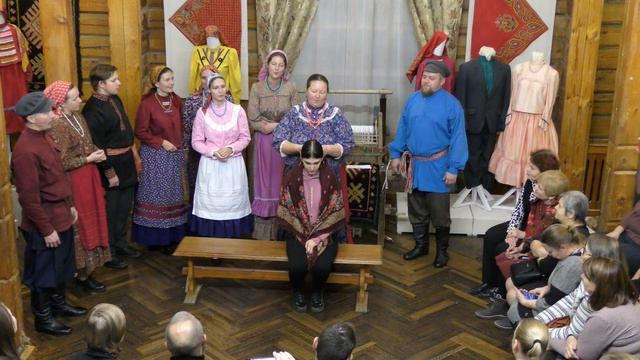 010 Коса на свадьбу_песня_2022.11.13_Крестики.mp4