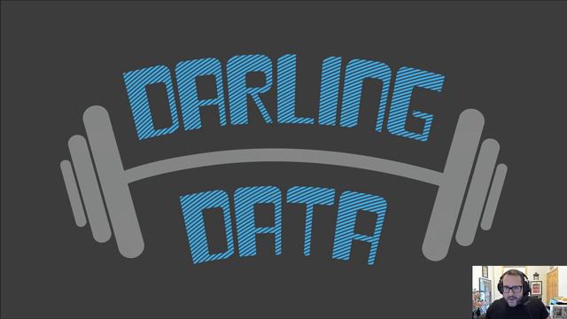 01 SQL Server Performance Tasting Menu Intro