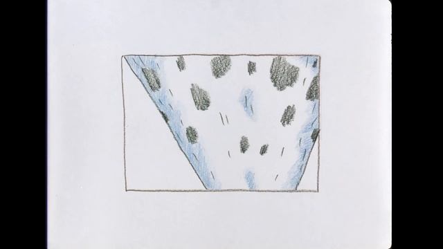 Мультфильм "Мешок обмана""