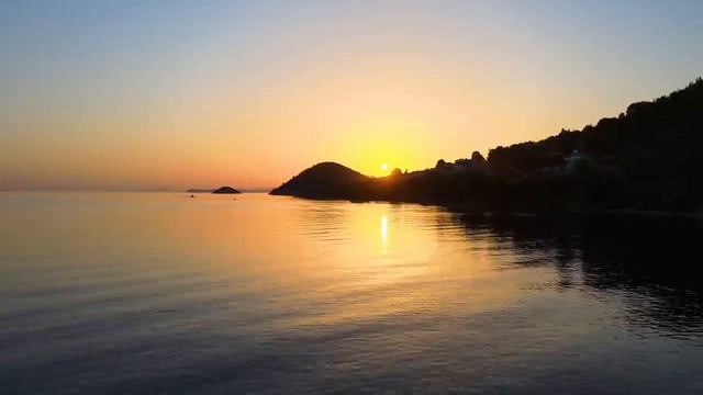 Красивая Нежная музыка Здорвый сон. Здоровое тело.