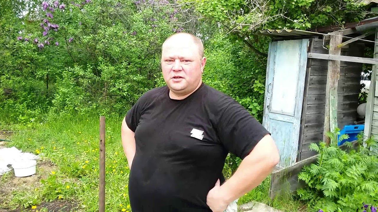 Отзыв довольного клиента. Видео 3