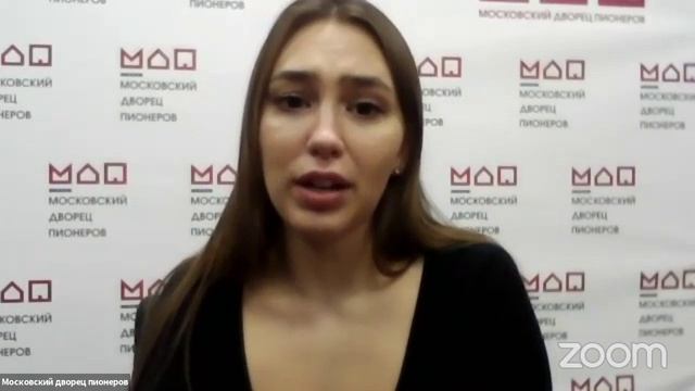 Цикл просветительских фильмов «Уроки Нюрнберга»