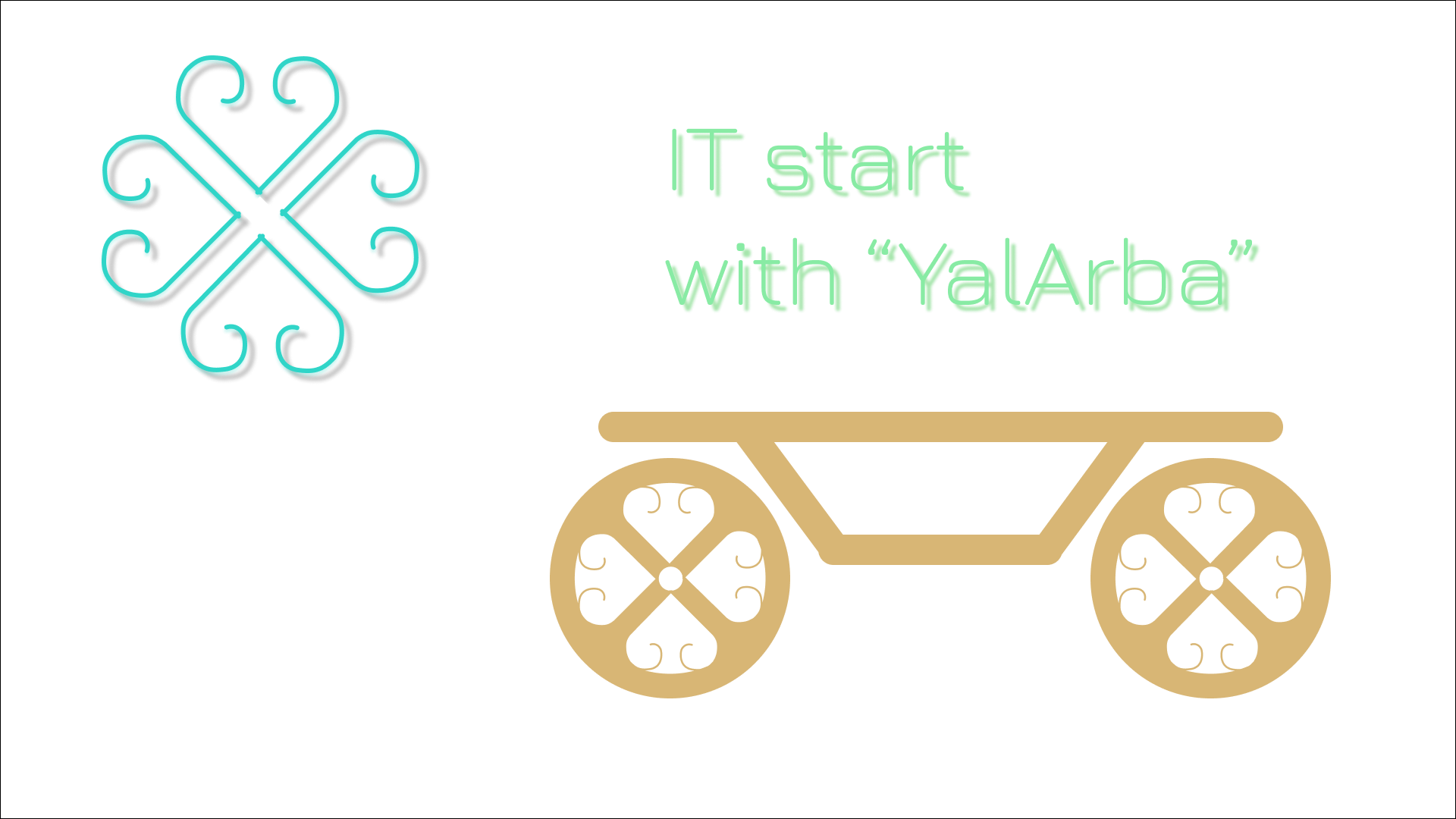 Циклы в java 2022-12-16 13-07-50